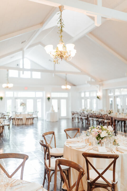Gainesville Area Weddings | Sweetwater Branch Inn | Paige & Igor