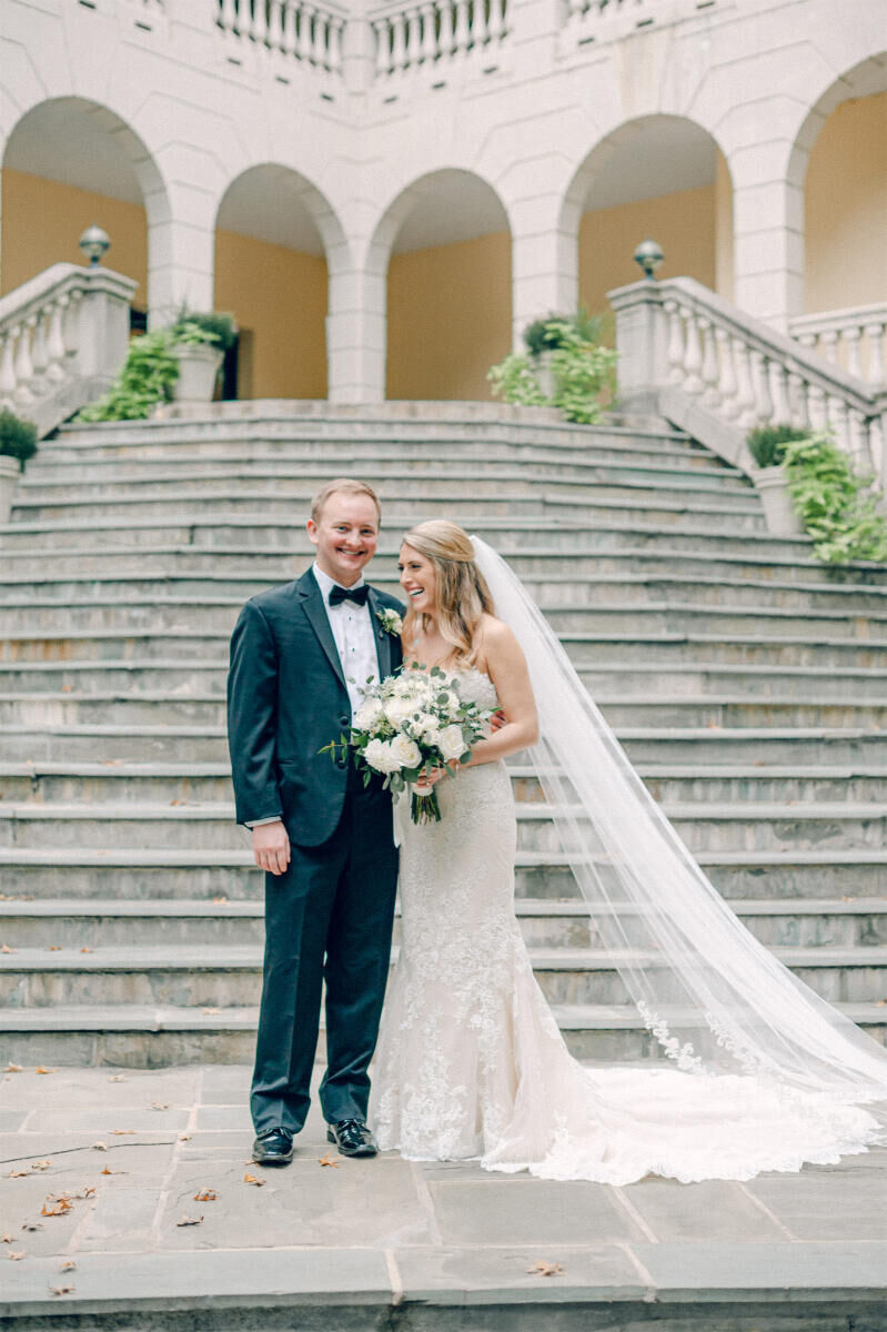 Sarah Houston Photography | Wedding Photographer | Charlottesville ...
