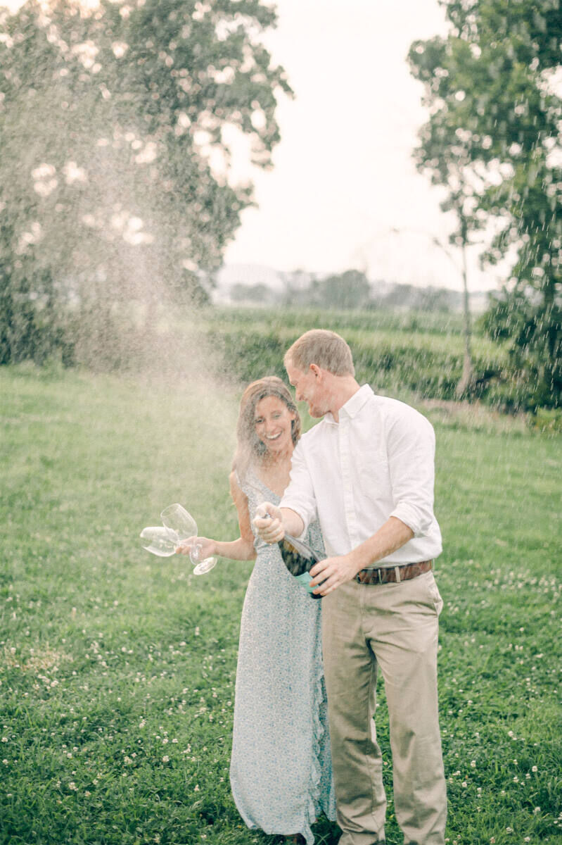 Sarah Houston Photography | Wedding Photographer | Charlottesville ...