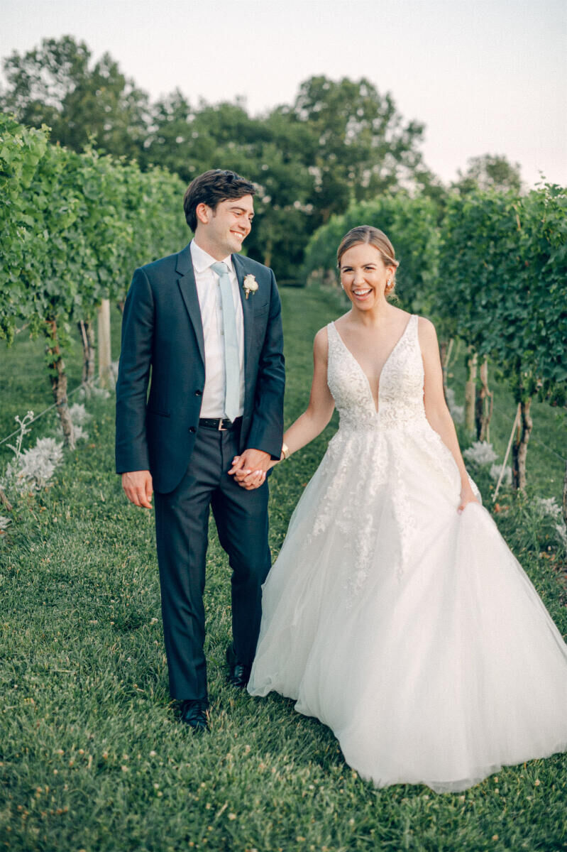 Sarah Houston Photography | Wedding Photographer | Charlottesville ...