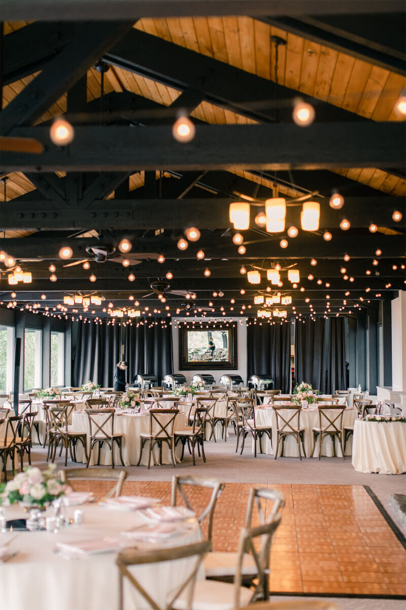 Tannenbaum Event Center | Wedding Venues | Reno, Nevada