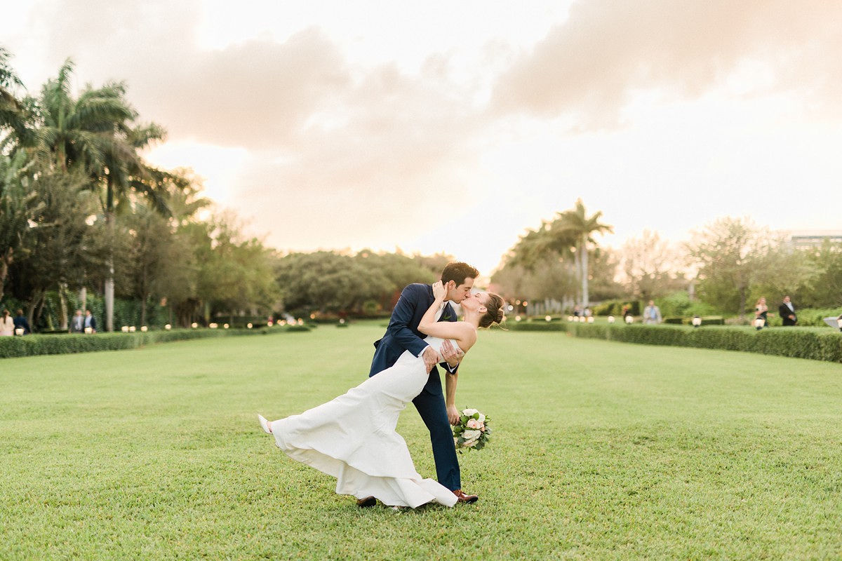 Zoe Life Photography | Wedding Photographer | St. Louis, Missouri