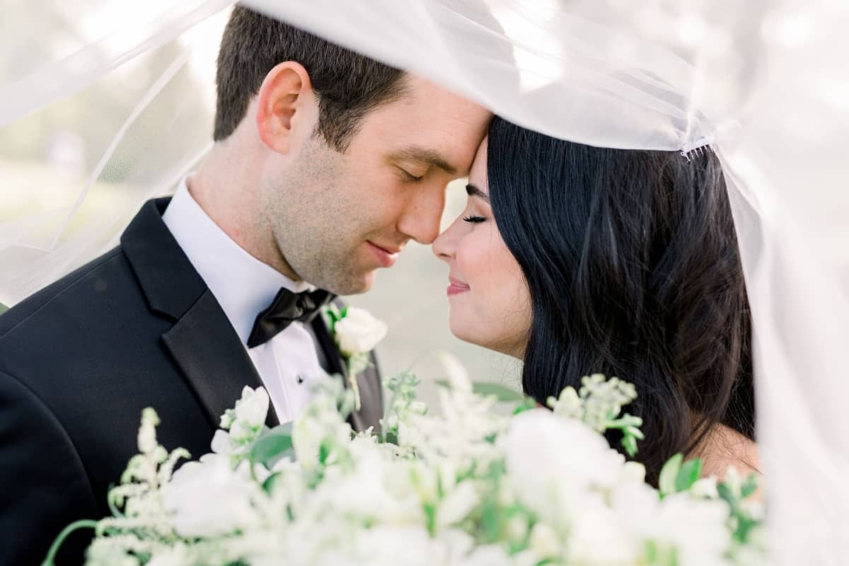 Zoe Life Photography | Wedding Photographer | St. Louis, Missouri