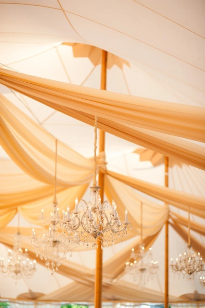 Ryan Designs | Wedding Lighting & Decor | Providence, Rhode Island