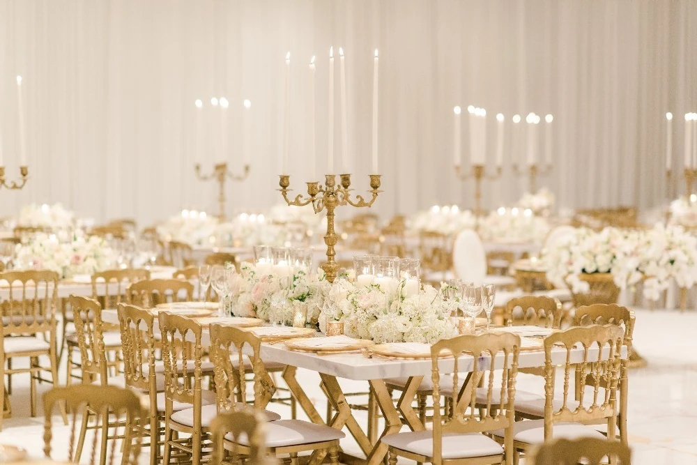 Los Angeles Area Weddings | Four Seasons Hotel Los Angeles at Beverly ...