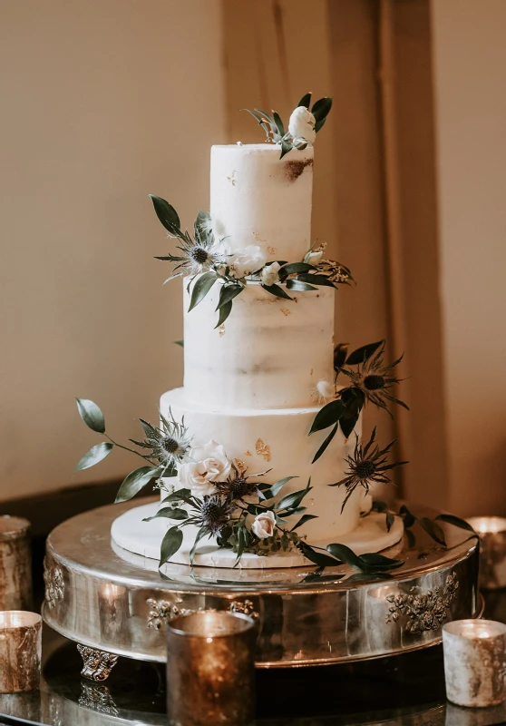 Boston Area Weddings | Grove at Briar Barn Inn | Alesha & Bruce