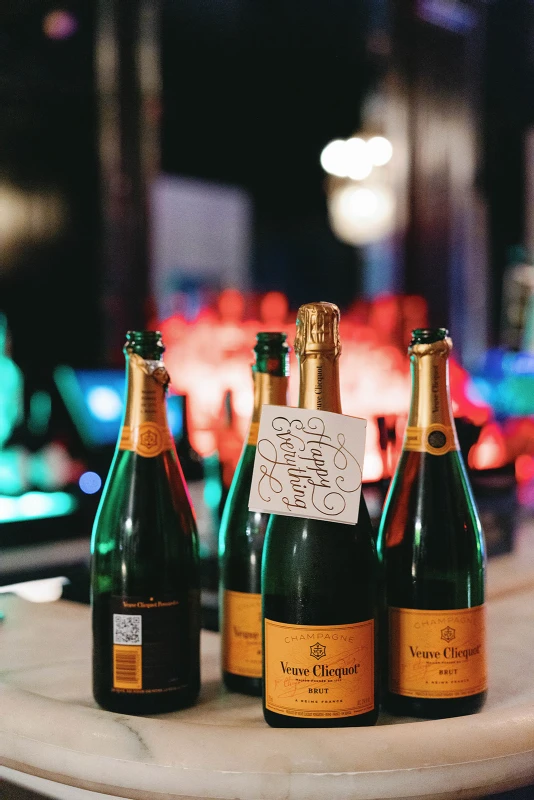 Baltimore Area Weddings | The Manor Baltimore | Bryane & Brad