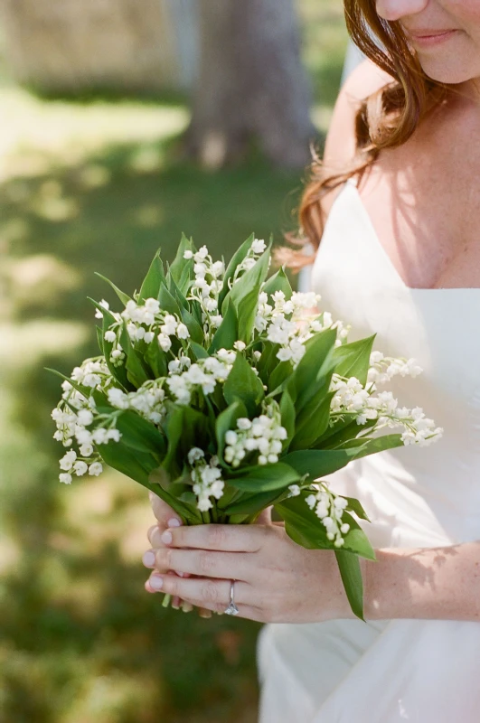 Cape Cod Area Weddings | The Beach Plum Inn & Restaurant | Jillian & Jeff