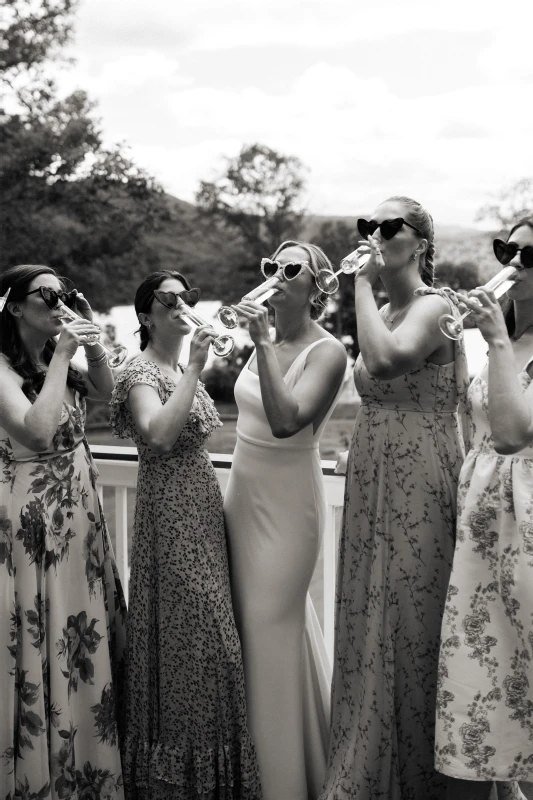 Westchester Area Weddings | Monteverde at Oldstone | Kayla & Richard