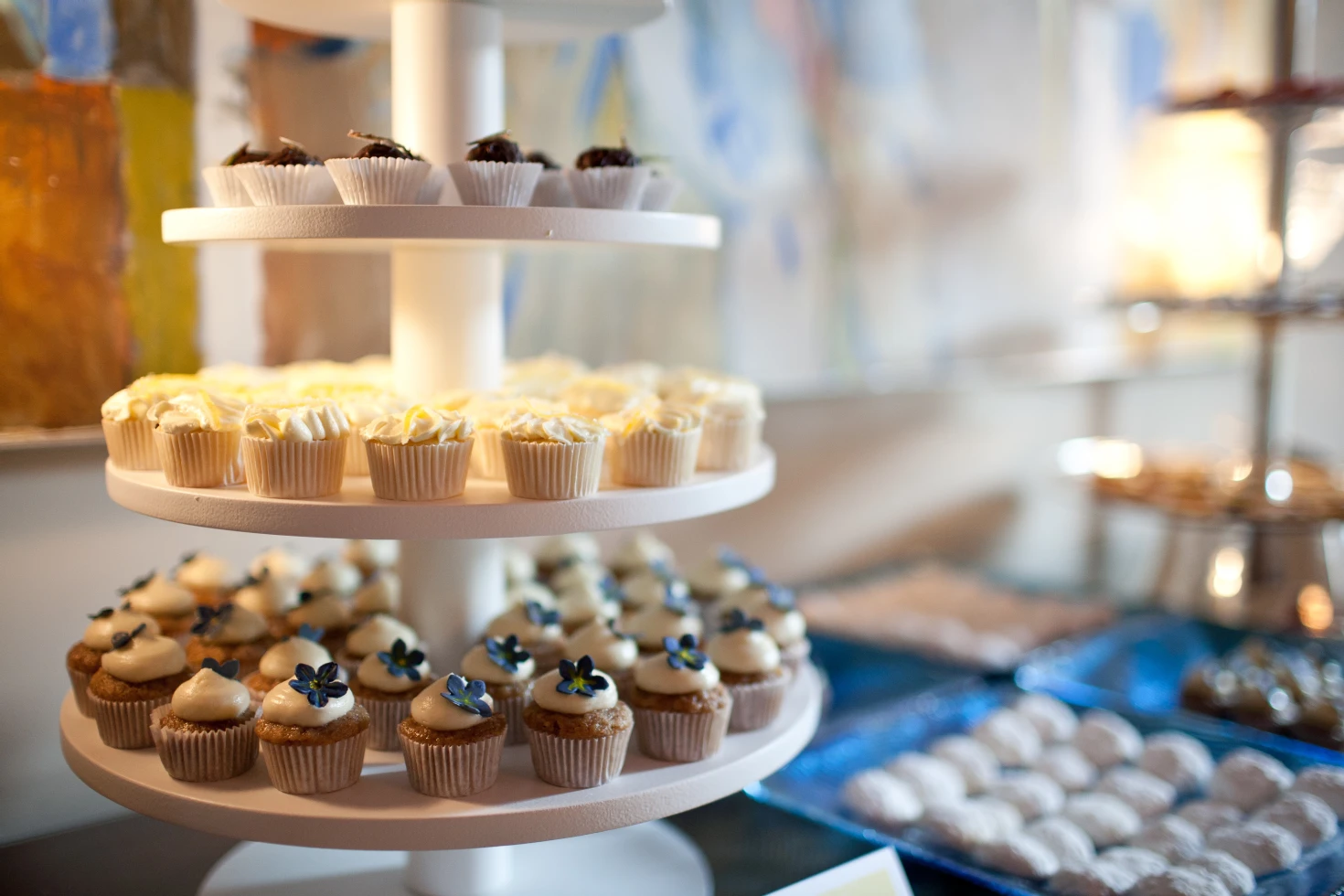 Kentlands Mansion | Wedding Venues | Gaithersburg, Maryland