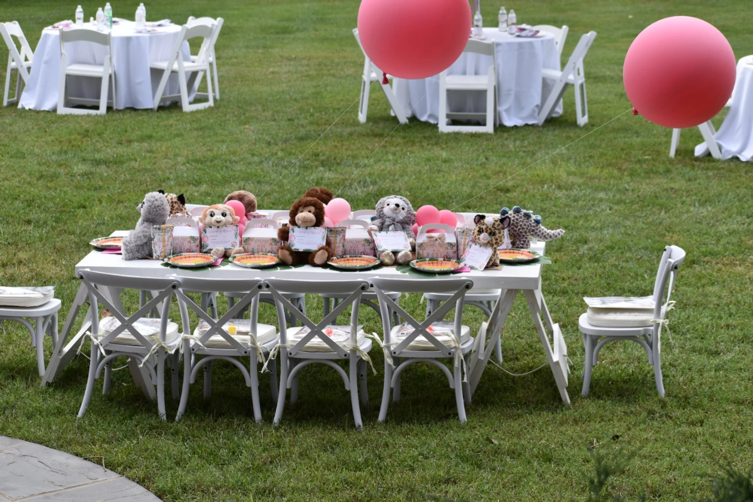 Kentlands Mansion | Wedding Venues | Gaithersburg, Maryland