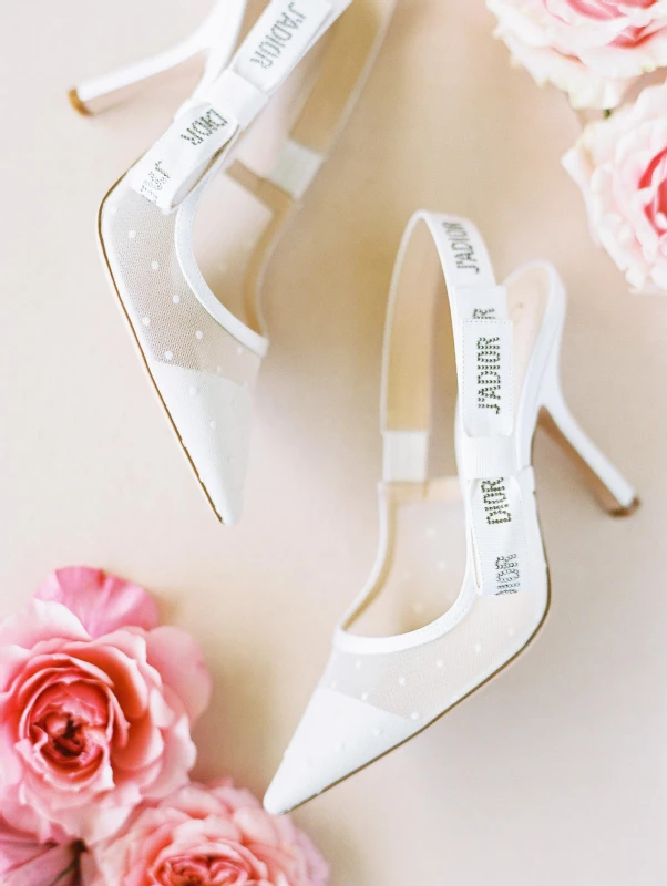 Los Cabos Area Weddings | Solaz, a Luxury Collection Resort Los Cabos ...