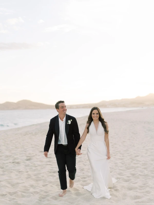 Los Cabos Area Weddings | Solaz, a Luxury Collection Resort Los Cabos ...