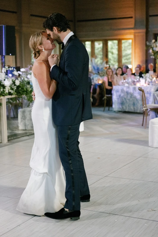 Atlanta Area Weddings | The Ritz-Carlton Reynolds, Lake Oconee | Sydney ...