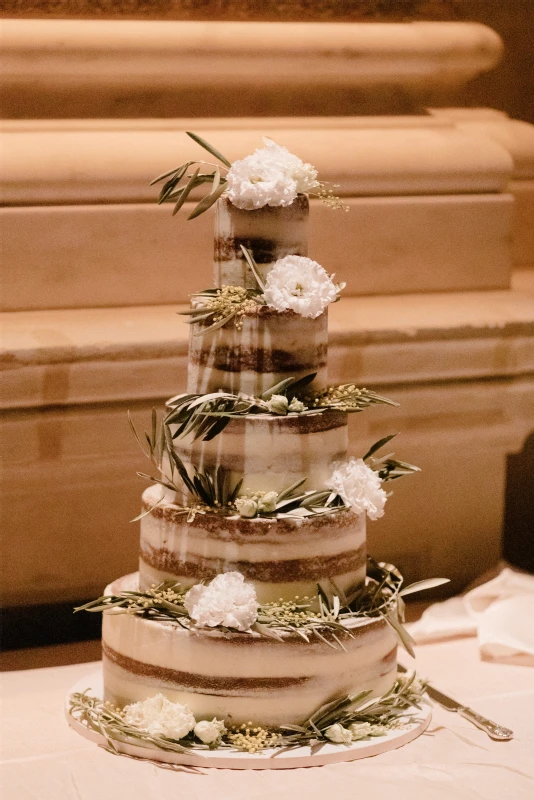 Brooklyn Area Weddings | Weylin | Alex & Daniel