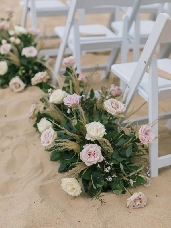 Caribbean Area Weddings | San Juan Marriott Resort & Stellaris Casino ...