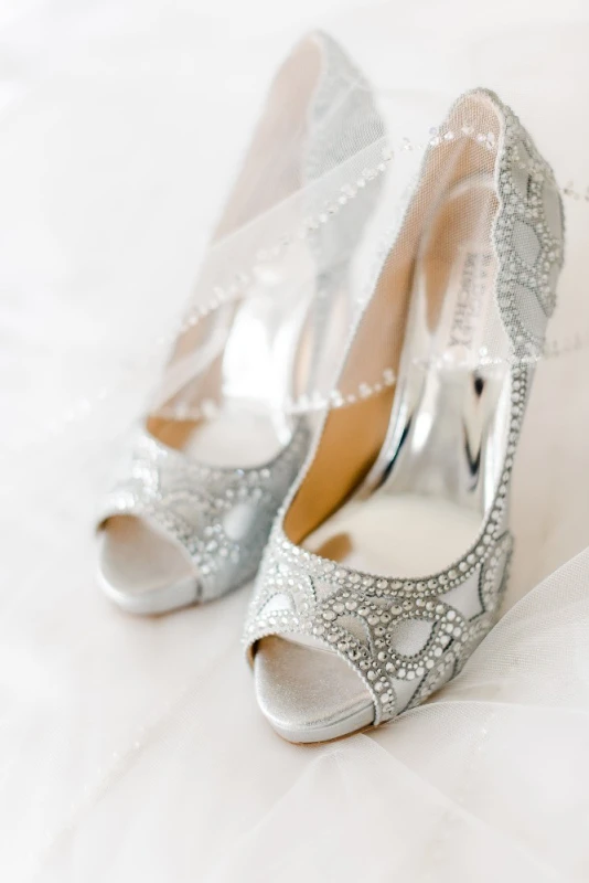 Los Angeles Area Weddings | Four Seasons Hotel Los Angeles at Beverly ...