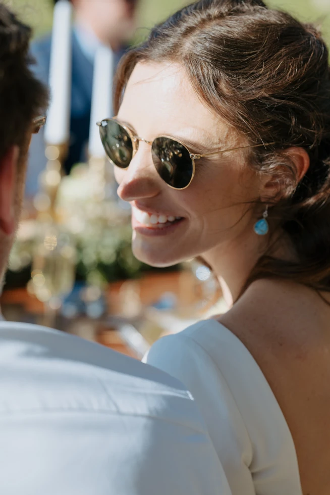 Foxtails Photography | Wedding Photographer | Jackson Hole, Wyoming
