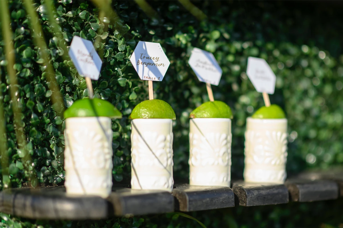Puerto Vallarta Area Weddings | W Punta de Mita | Joshua & Kyle
