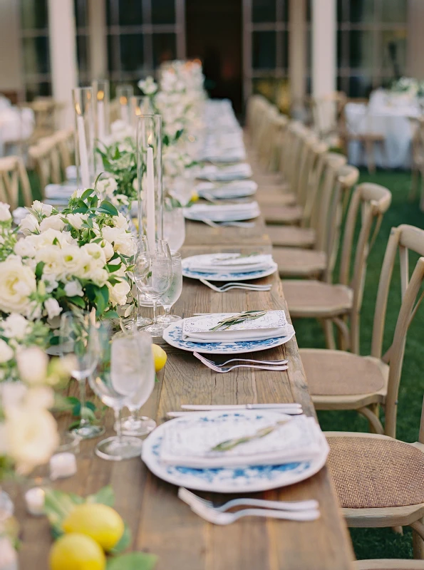 Napa Area Weddings | Solage, Auberge Resorts Collection | Lily & Garrett