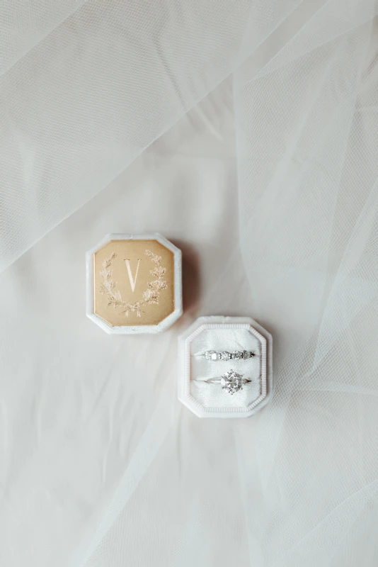Gainesville Area Weddings | Sweetwater Branch Inn | Paige & Igor